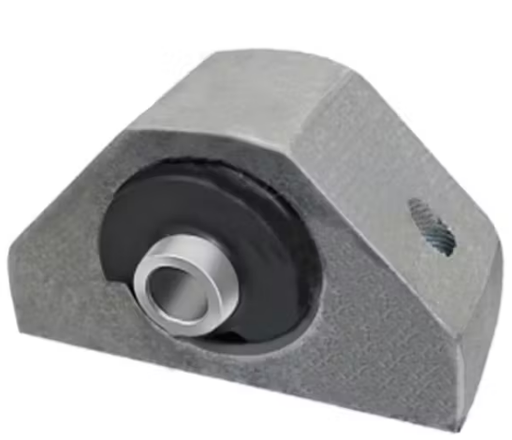 Shop | Lynn Truck Parts